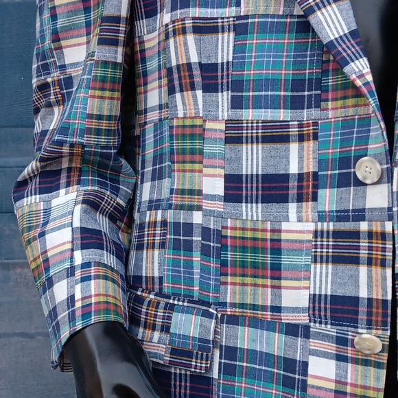 GT Rhodes Menswear | Suits & Blazers | Gt Rhodes Of Vero Beach Mens ...